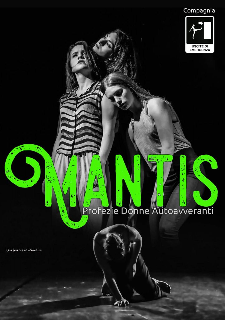 Sabato 7 settembre 2019: Scopri tutti gli artisti presenti - Arterie